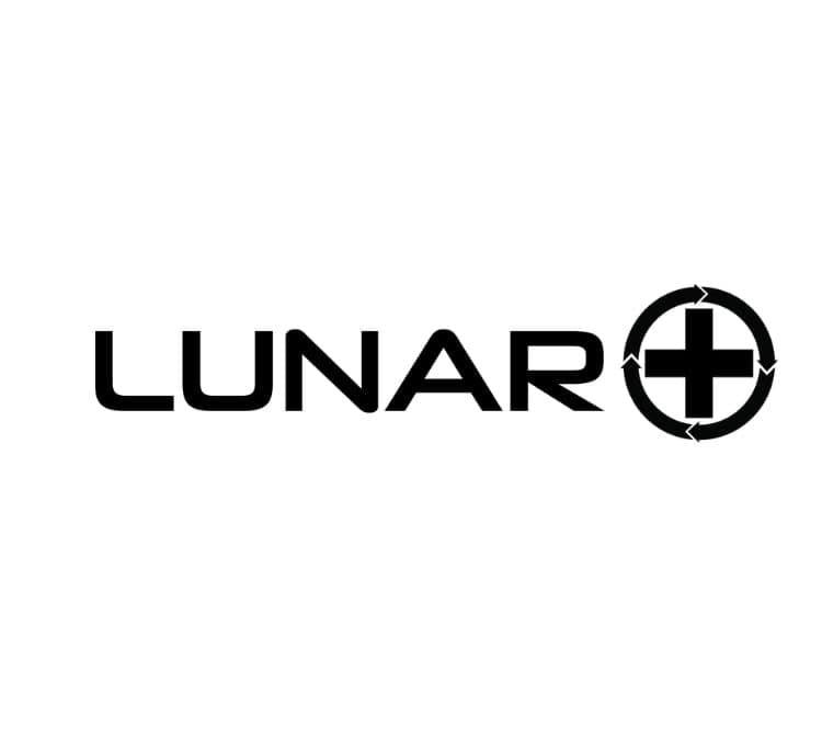 Lunar Plus